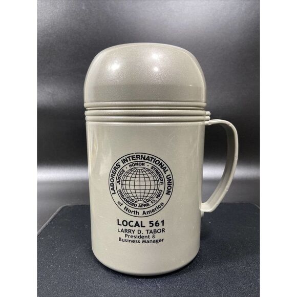 aladdin | Dining | Aladdin Micro Magic Food Bottle Thermos Microwave ...